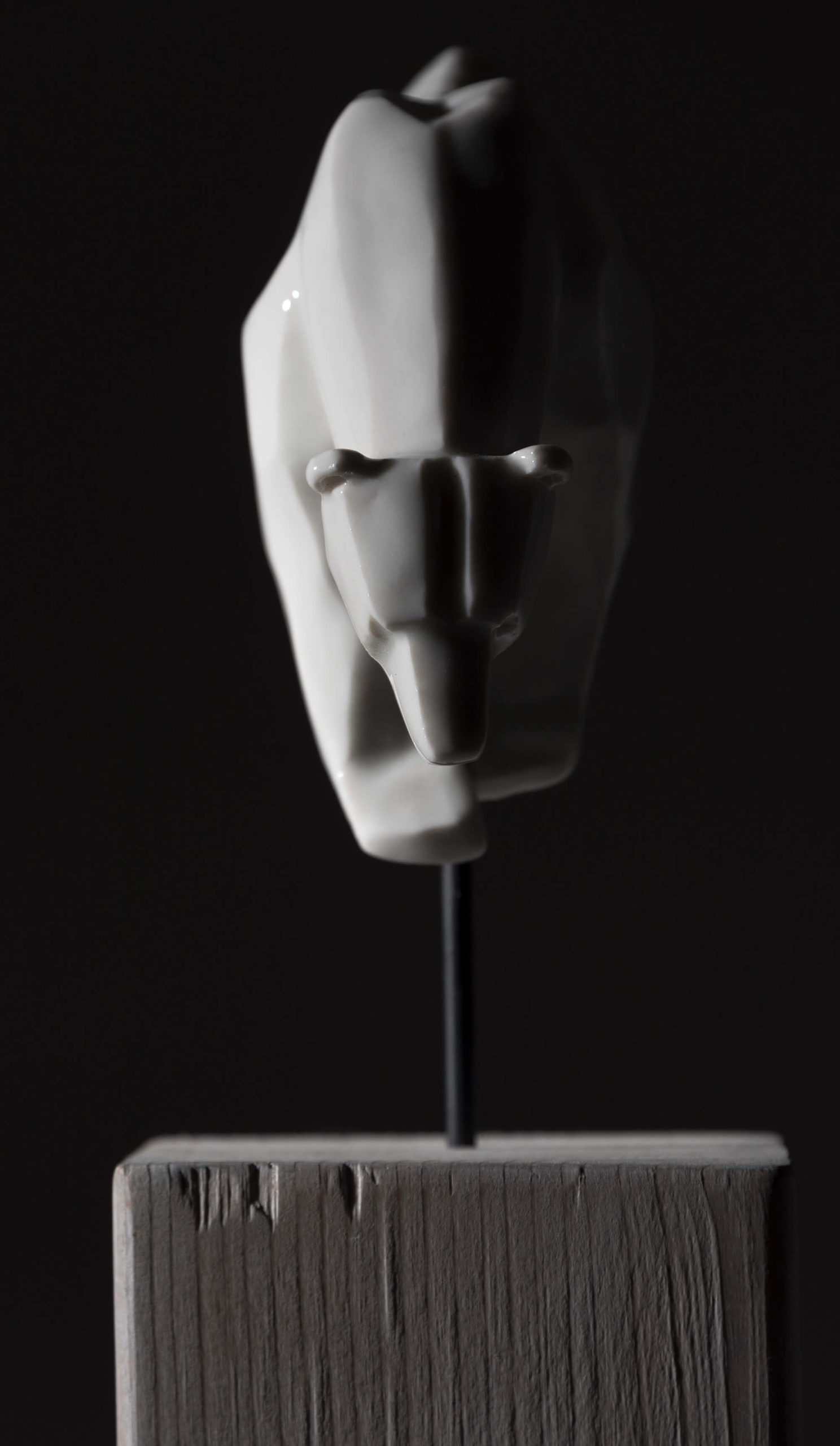 Exposition °Celsius – Art-Scene Gallery